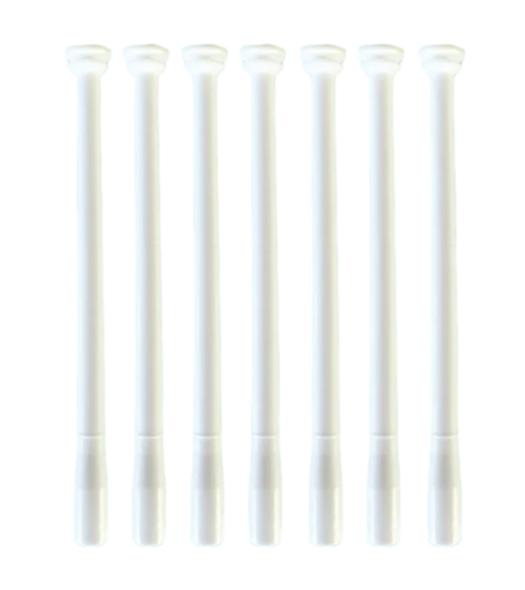 Personal Care Vaginal Suppository Reusable Applicator – Self Care Friday™